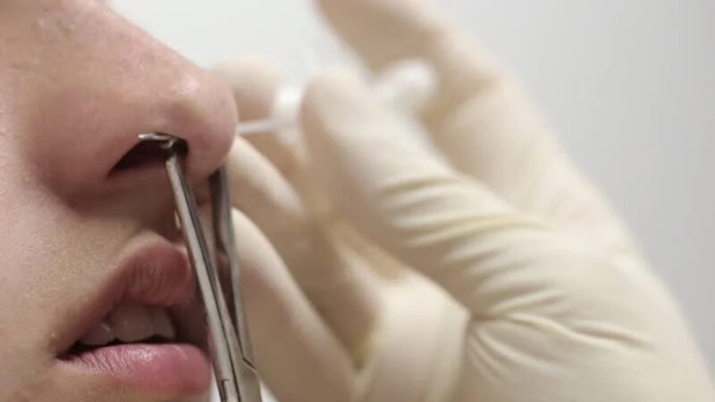 Piercings - White Buffalo Custom Tattooing & Piercing